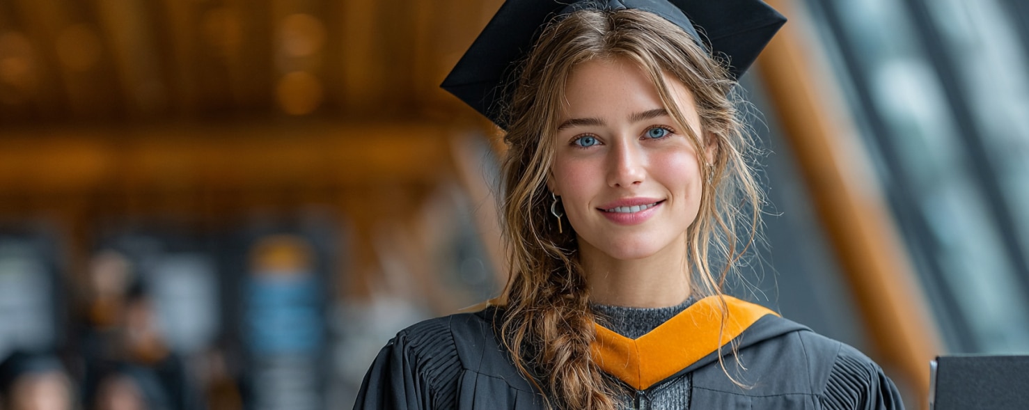 Most Affordable Master's in Counseling Programs by State for 2026 ...