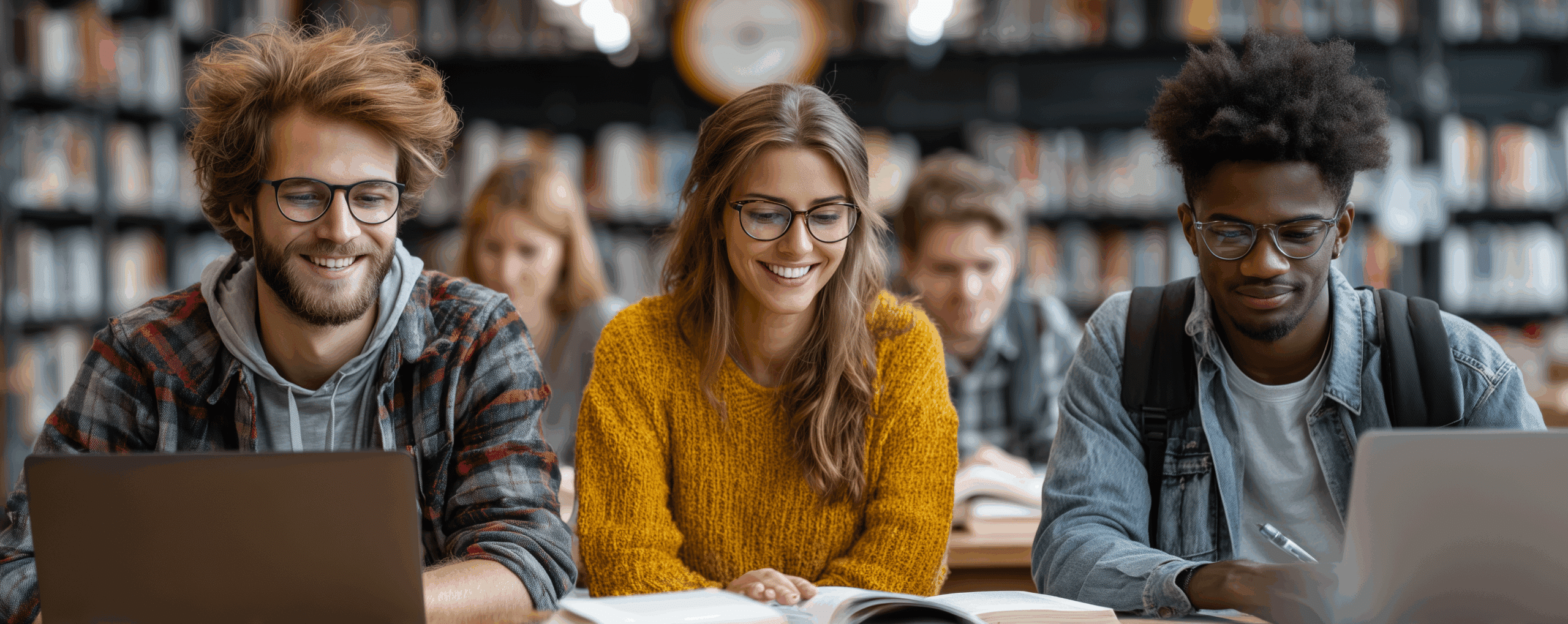 What Is the NCE? A Complete Guide to the National Counselor Exam ...