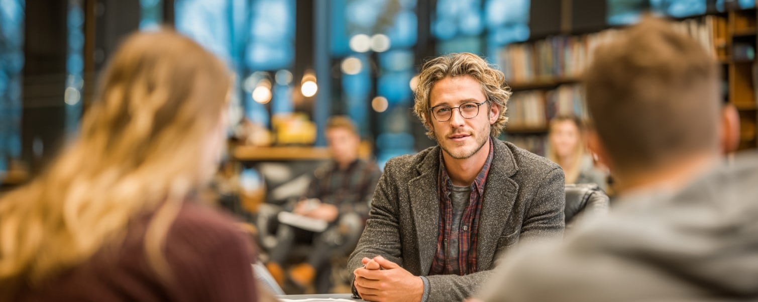 Counseling Supervised Hours Requirement Explained - Counseling Degrees ...