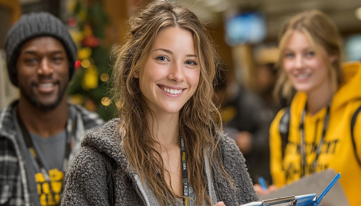 2026 Most Affordable Online MSW Programs - Counseling Degrees Online